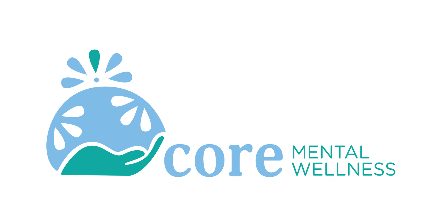 Core Mental Wellness LLC