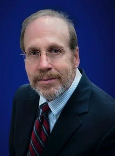 Our Team — Lawhon Goggin, LLP