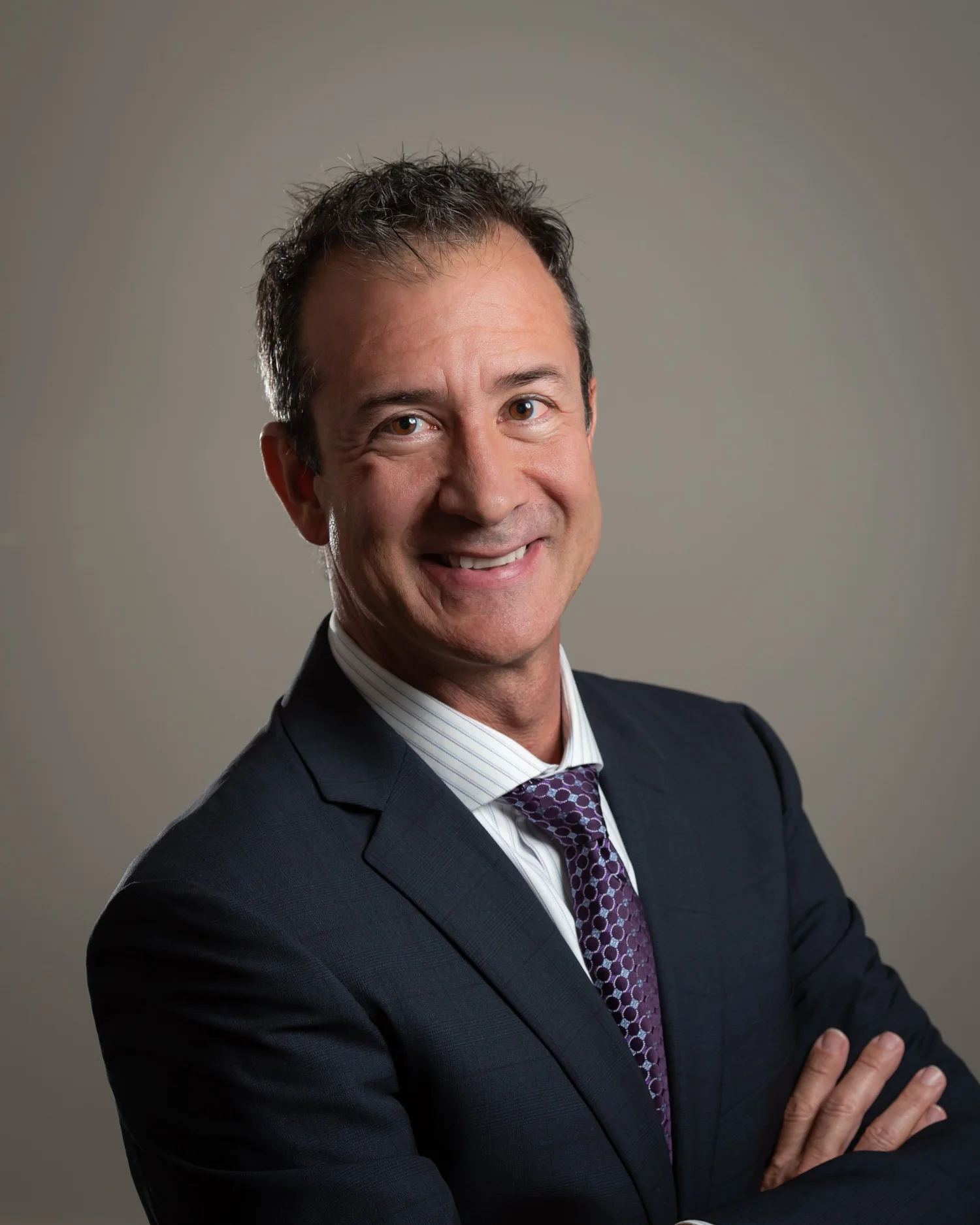 Our Team — Lawhon Goggin, LLP