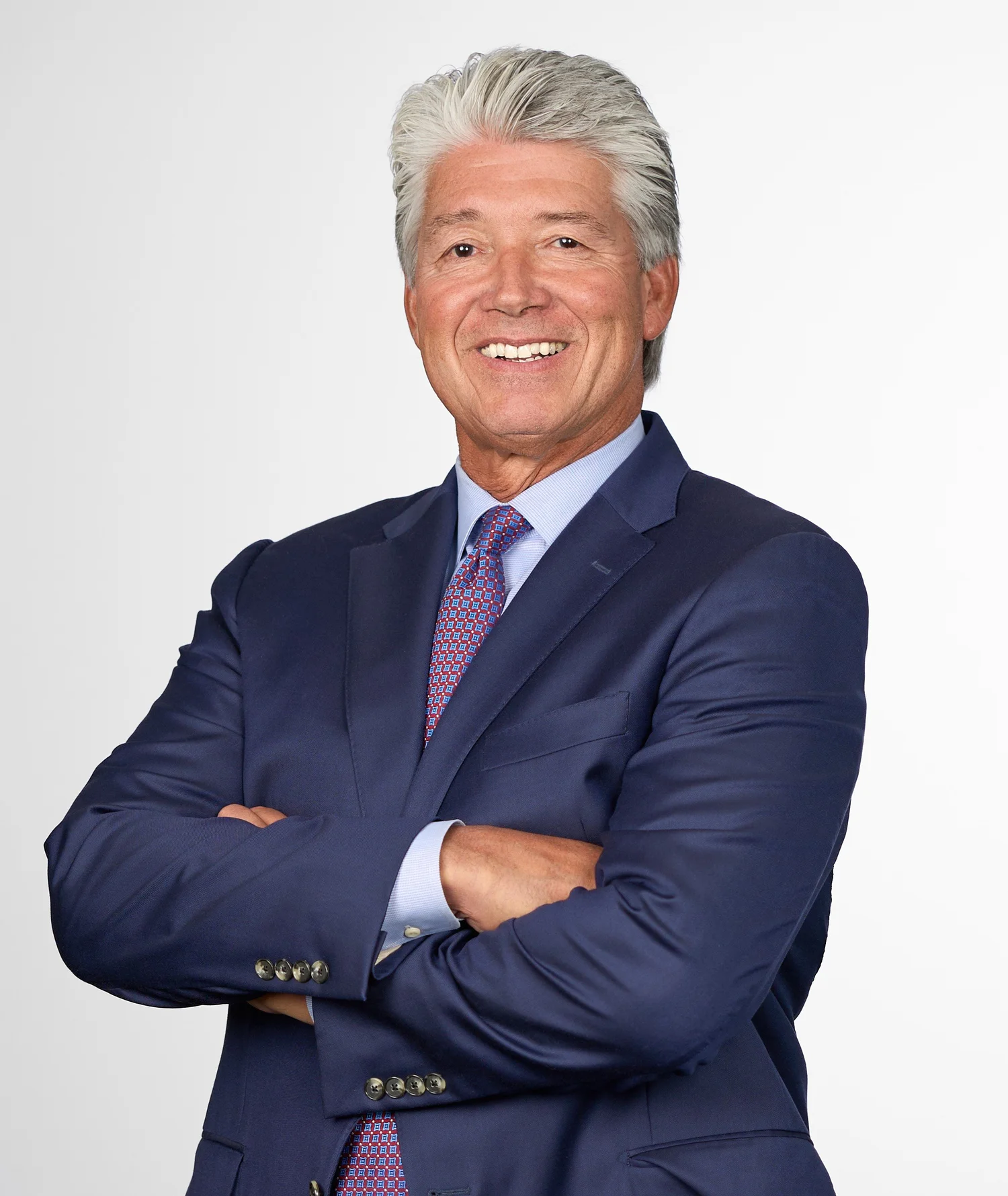 About 1 — Lawhon Goggin, LLP