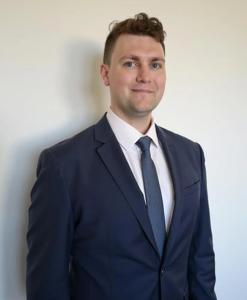 Legal Assistant Cameron Londergan O Reilly Law Firm Personal Injury