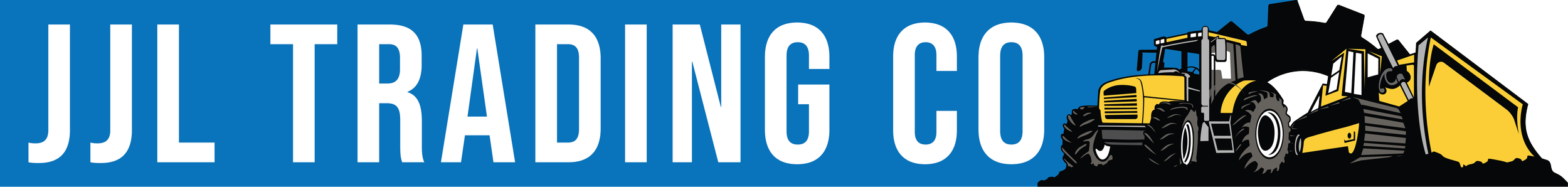 Top 7 Tractor Brands: Which One is the Best for You?