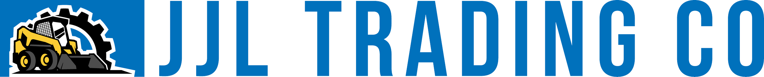 Top 7 Tractor Brands: Which One is the Best for You? — JJL Trading Co