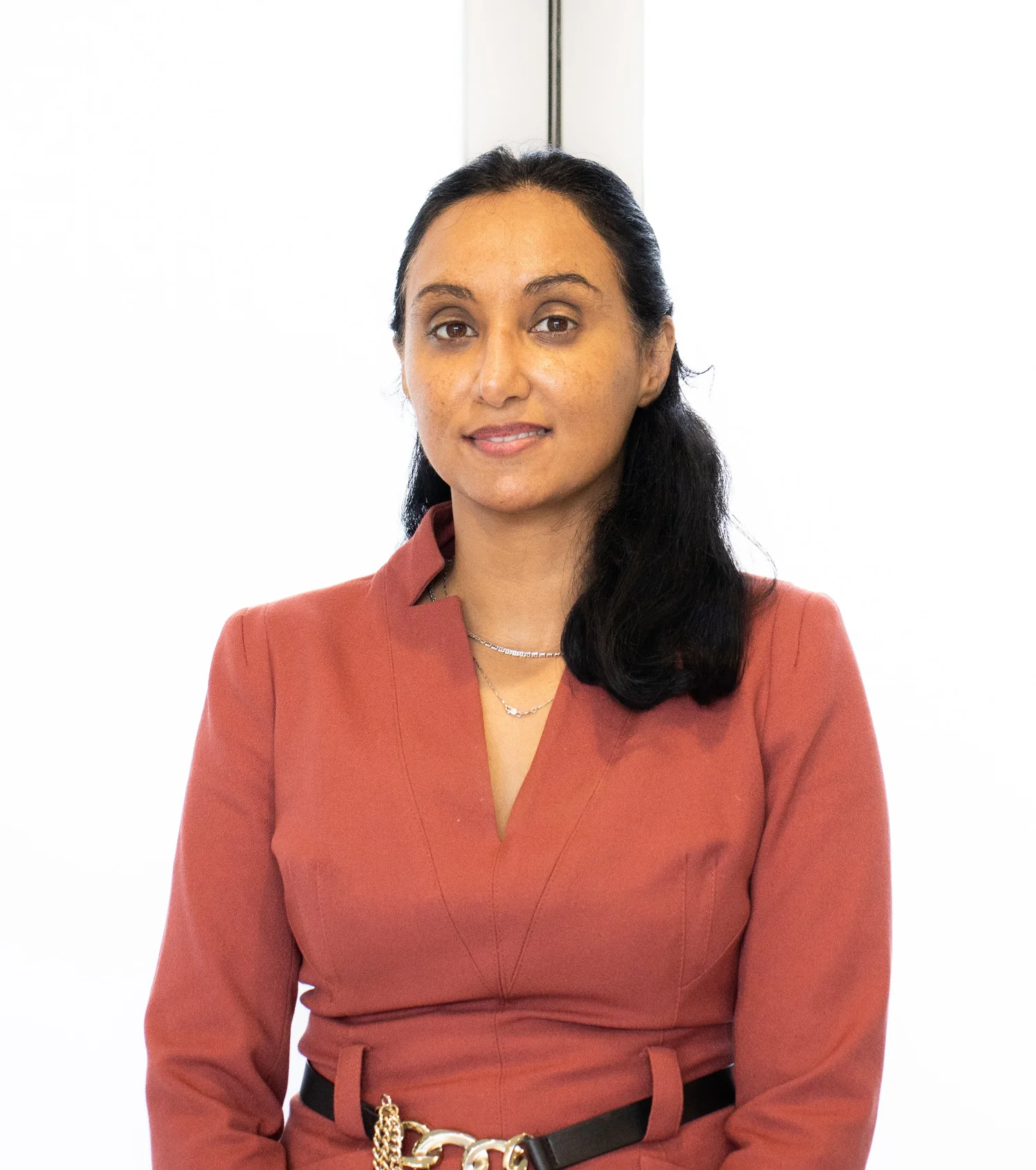 Our Specialists — Centre for GI Health