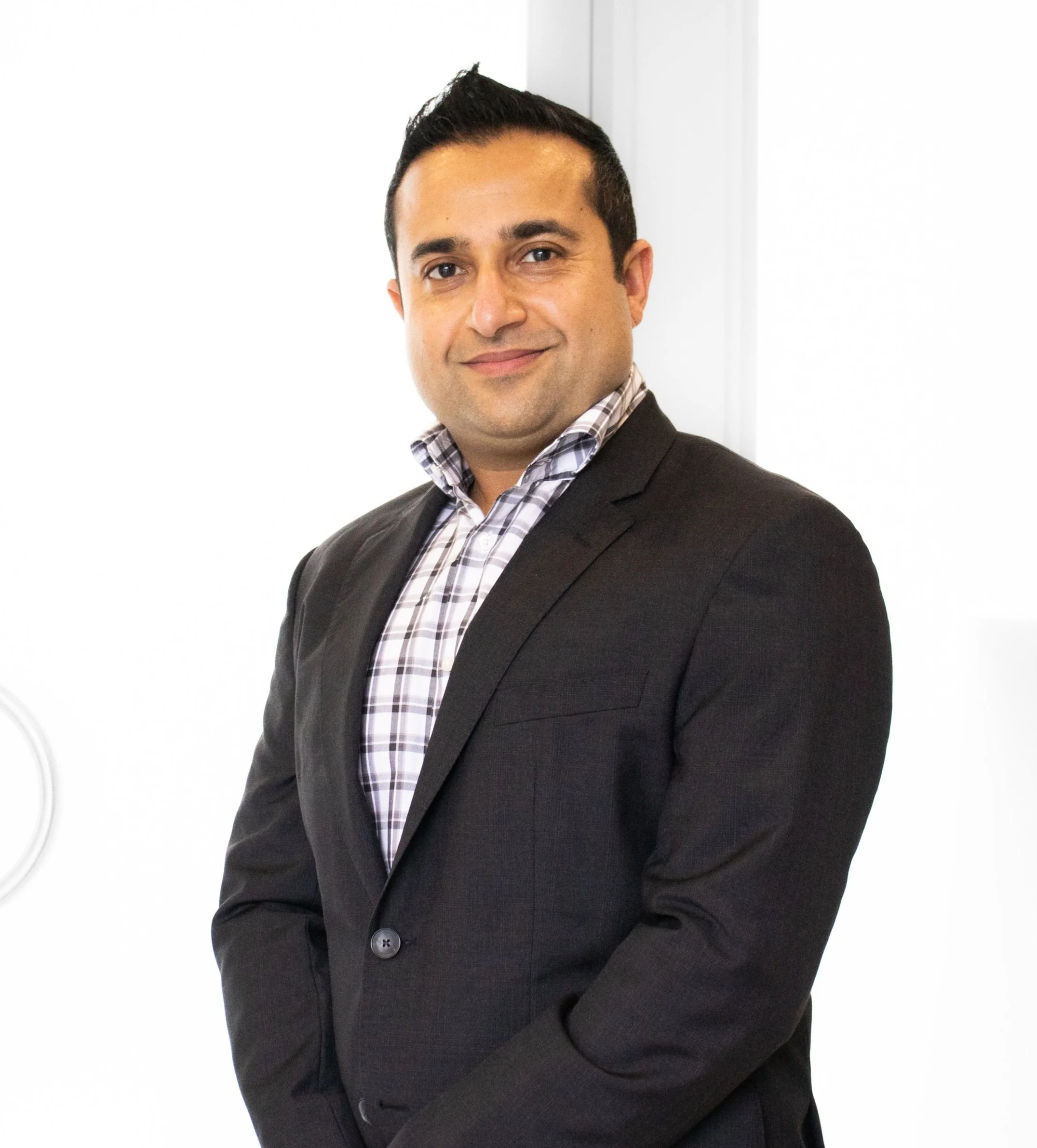 Our Specialists — Centre for GI Health