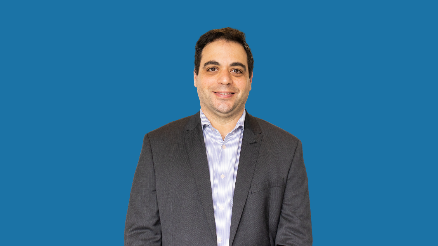 Dr Ashley Bloom — Centre for GI Health