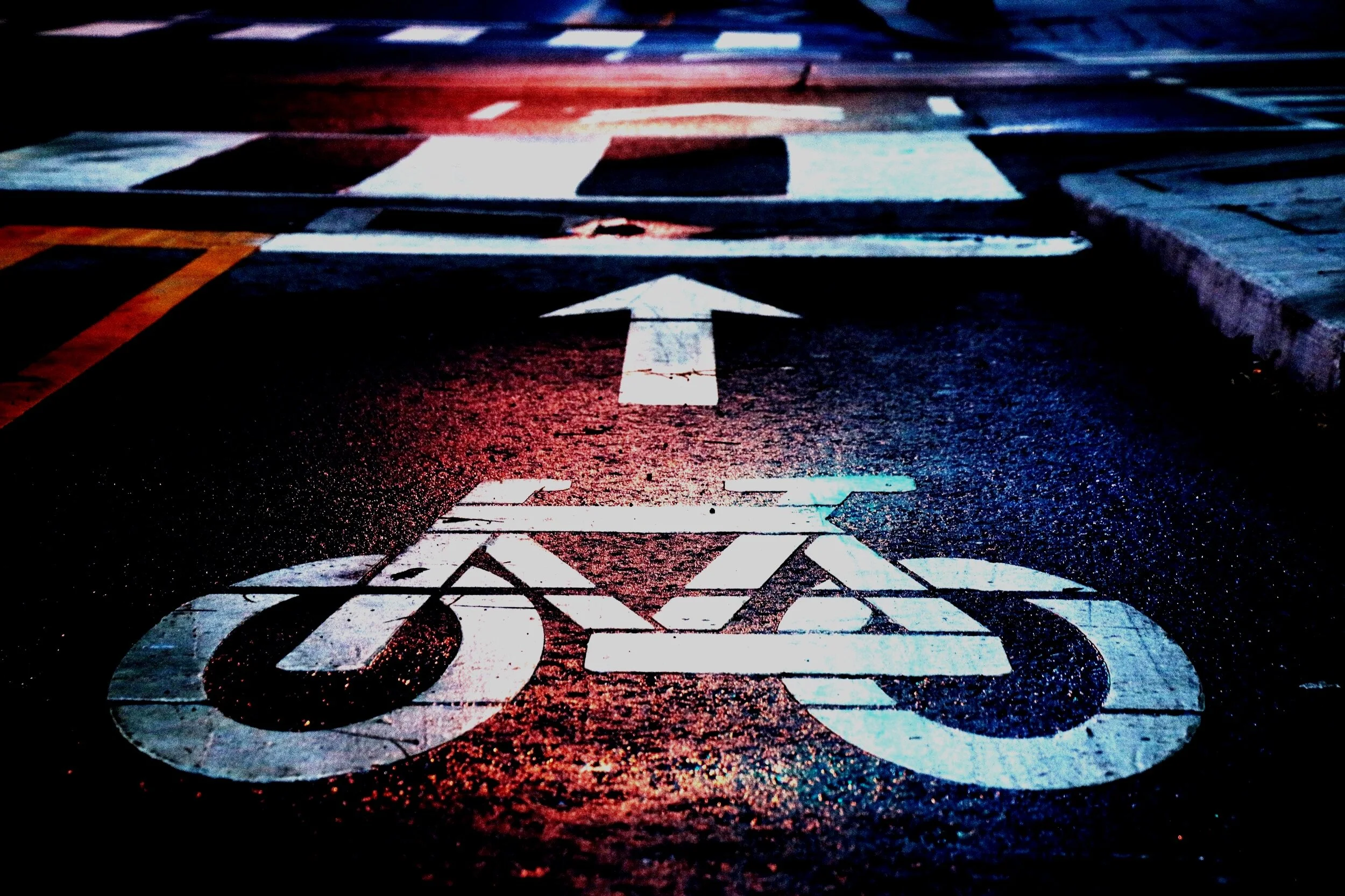 Appointments 3 Teked Mobile Bike Services Appointments 3 Teked Mobile Bike Services