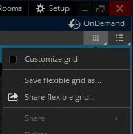 thinkorswim Multiple Monitors Setup Guide — HaiKhuu Trading
