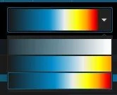 Bookmap thinkorswim: Your Tool for Order Flow Analysis — HaiKhuu Trading