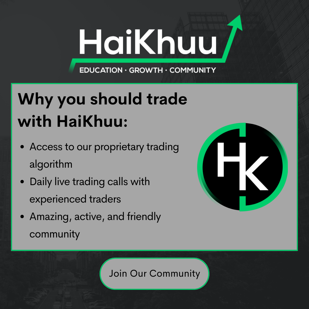 Scalping vs. Swing Trading | What is the Difference — HaiKhuu Trading