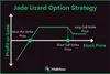 Jade Lizard Options Strategy: Should You Trade It? — HaiKhuu Trading