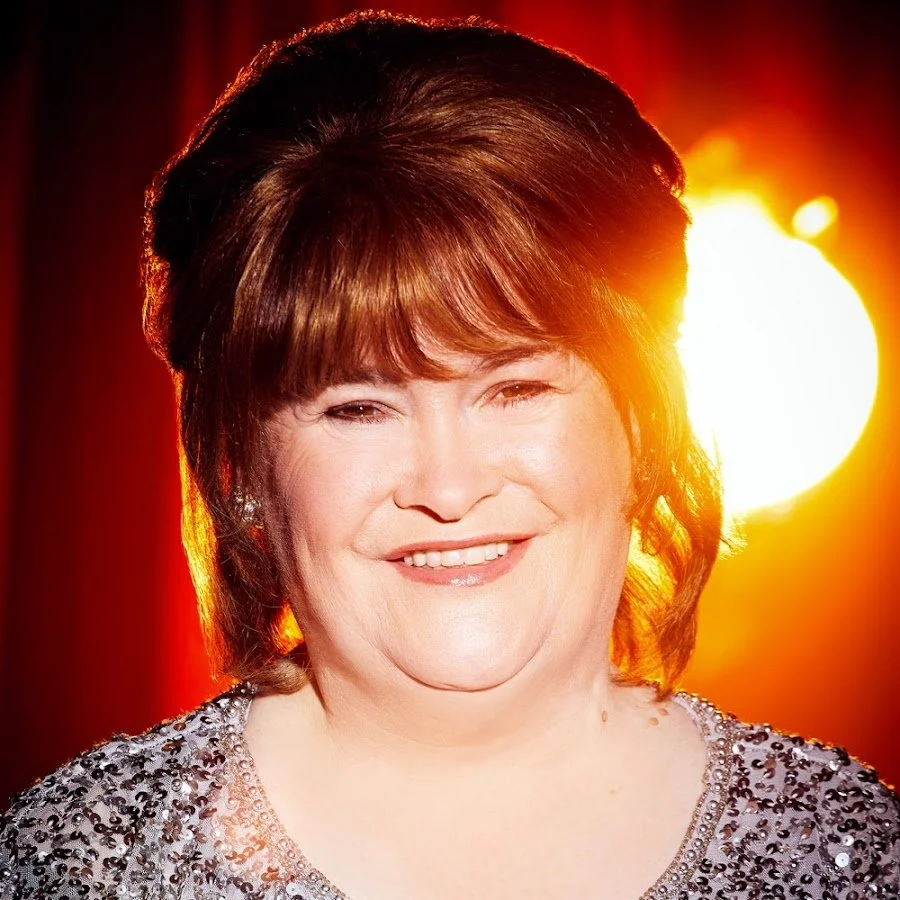 Susan Boyle Net Worth A Musical Sensation s Wealth 2023 HaiKhuu Susan Boyle Net Worth A Musical Sensation s Wealth 2023 HaiKhuu