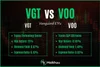 VGT vs. VOO: Which Vanguard ETF is Better for Your Portfolio? — HaiKhuu ...