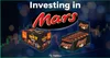 Mars Candy Stock | Can You Invest in Mars Candy? — HaiKhuu Trading