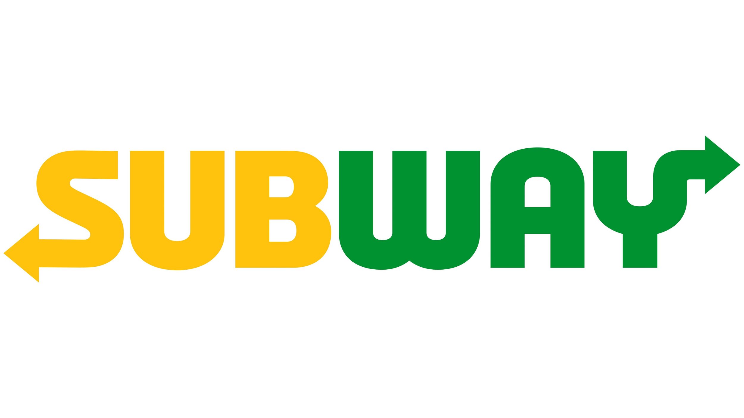 Subway Stock Symbol and Price | Is Subway Publicly Traded? — HaiKhuu ...