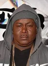 Trick Daddy Net Worth and Biography (2023) — HaiKhuu Trading