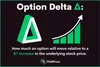 Option Delta Formula, Meaning, and Calculation Explained — HaiKhuu Trading