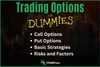 Trading Options Explained for Dummies — HaiKhuu Trading