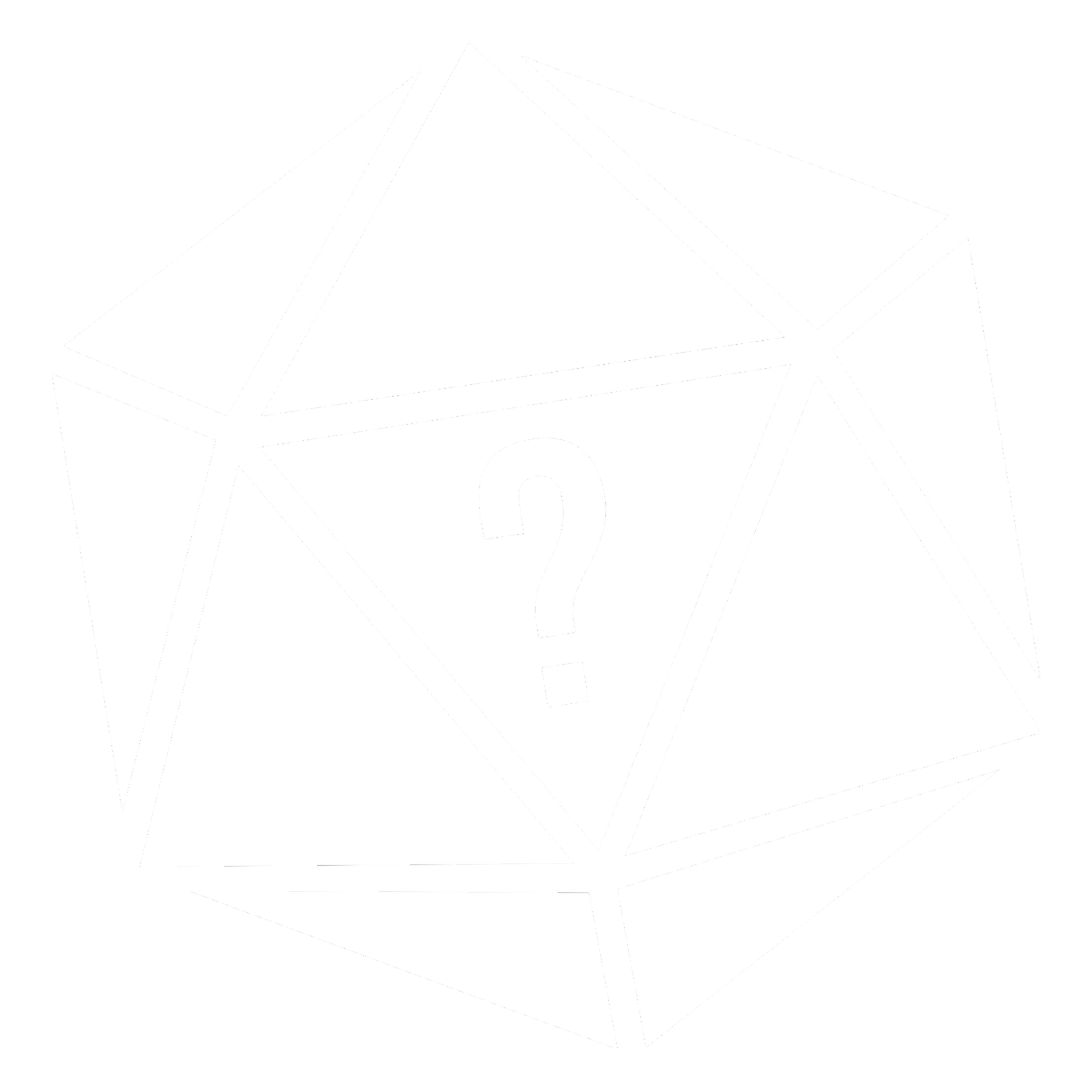 Intelligence Check Trivia - Players