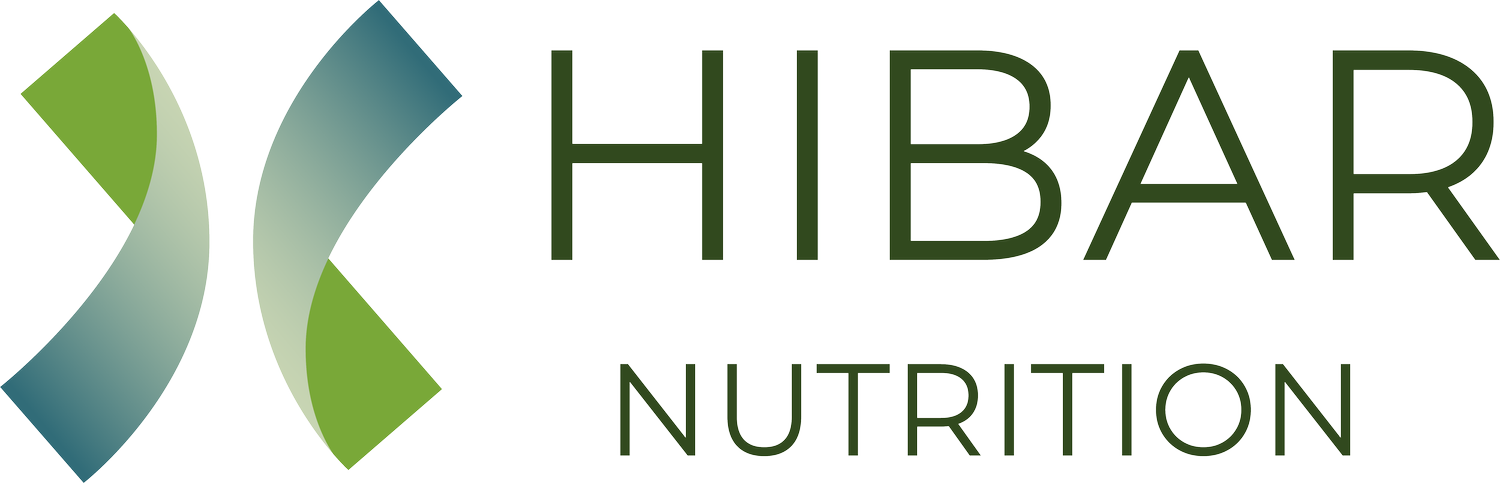 Brisbane Nutritionist and Weight Loss Coach | Hibar Nutrition