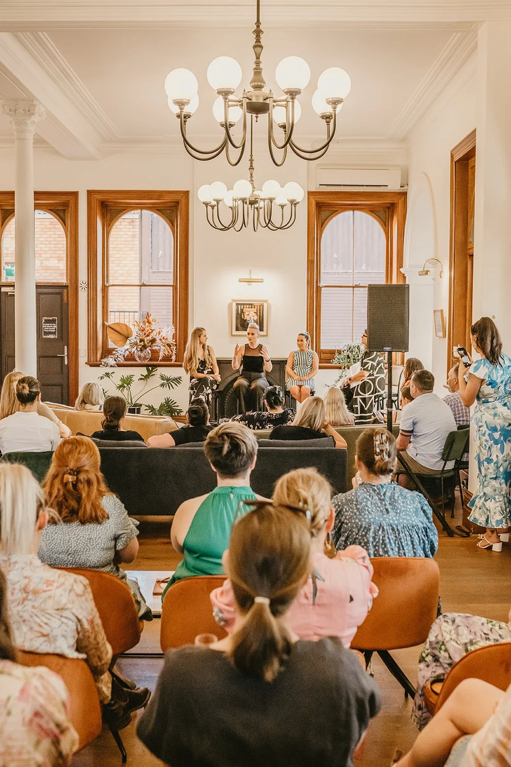 Memberships| coworking, office suites and meeting rooms — The Exchange ...