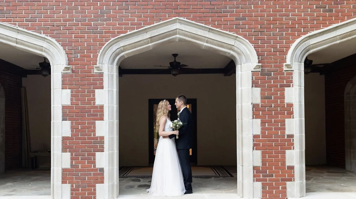 The White Raven Manor Experience