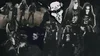Essential Black Metal Bands for Beginners 101: From Abbath to Zyklon-B ...