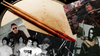 The Origins of Blast Beats: From Hardcore Punk to Black Metal — The ...