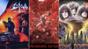 Essential Thrash Metal Bands for Beginners 101: From Anthrax to ...