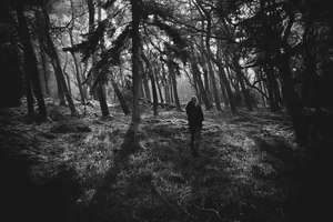 Afsky Interview: A Journey From Grief to Beauty — The Heavy Metal Citadel