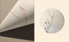 Portfolio - Kado Flowers — Mishku Studio