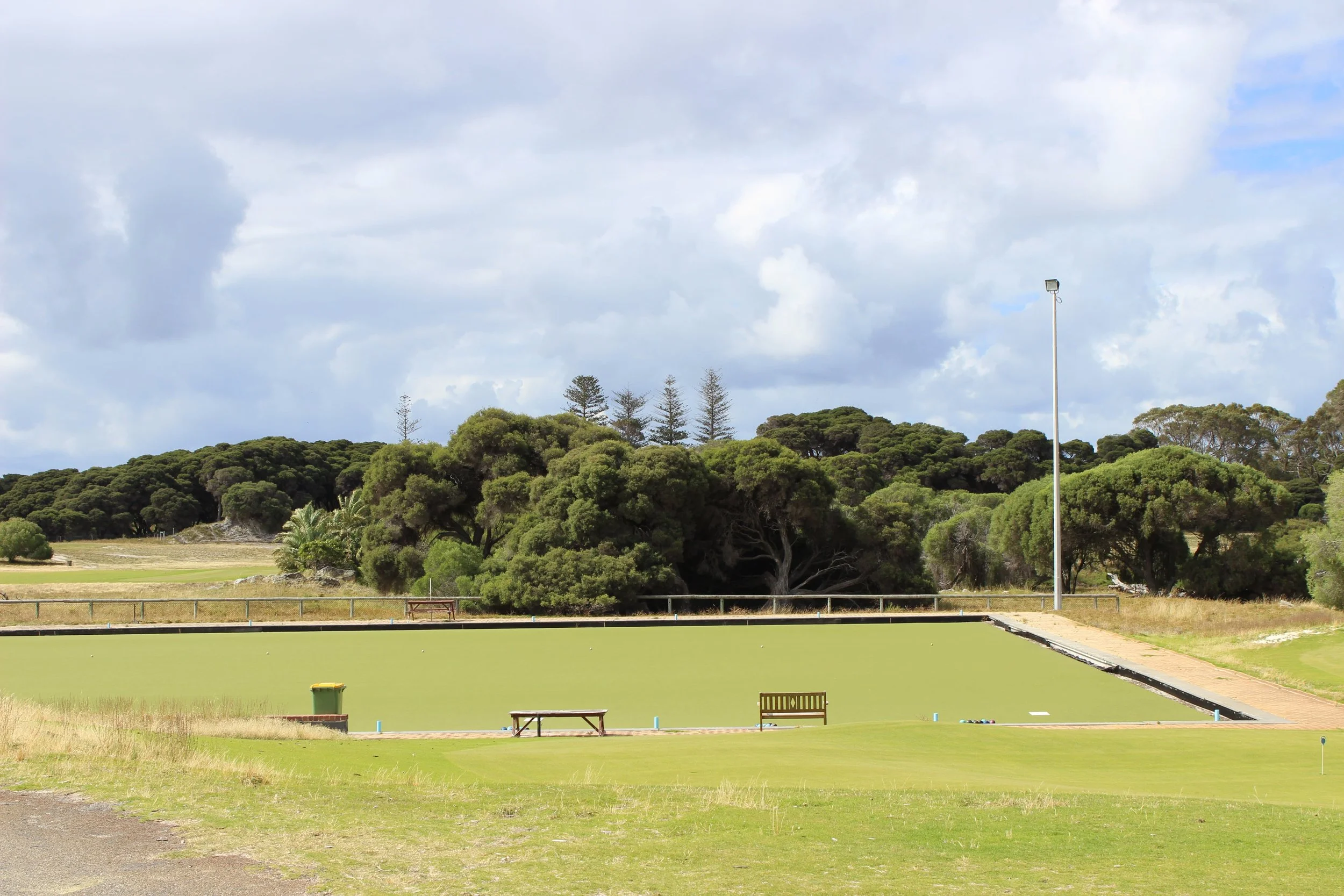 Rottnest Island, Your Way | Day Tours & Packages | Rottnest Fast Ferries