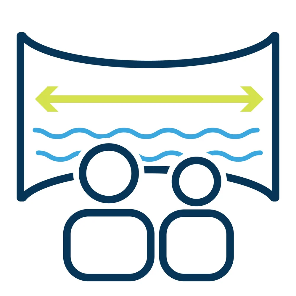 Why Choose Rottnest Fast Ferries - Rottnest Fast Ferries