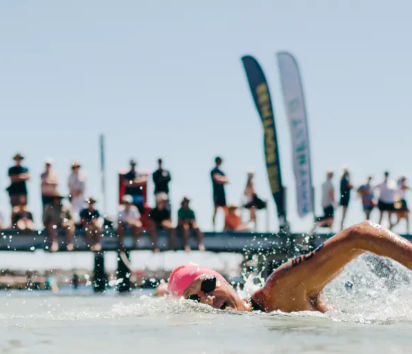 Rottnest Island Events 2024 - What's on Rotto