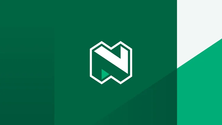 Nedbank — Sunshinegun