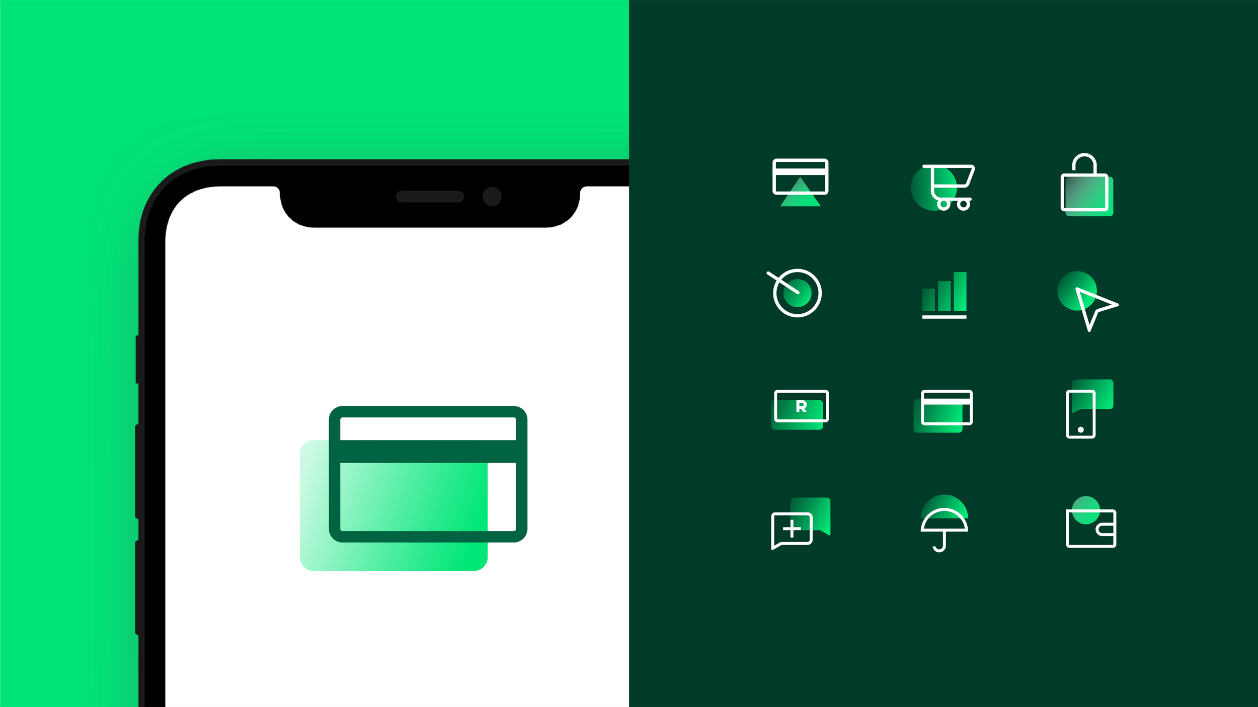 Nedbank — Sunshinegun