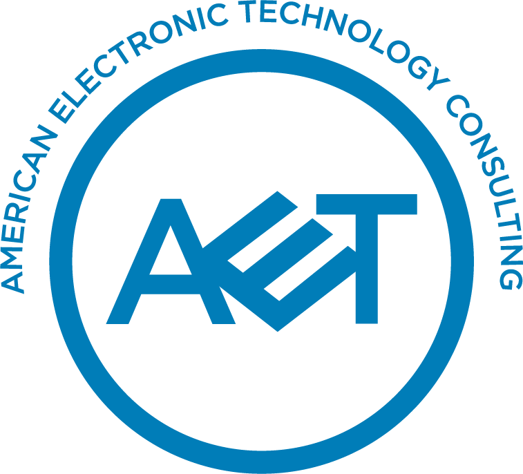 Aet