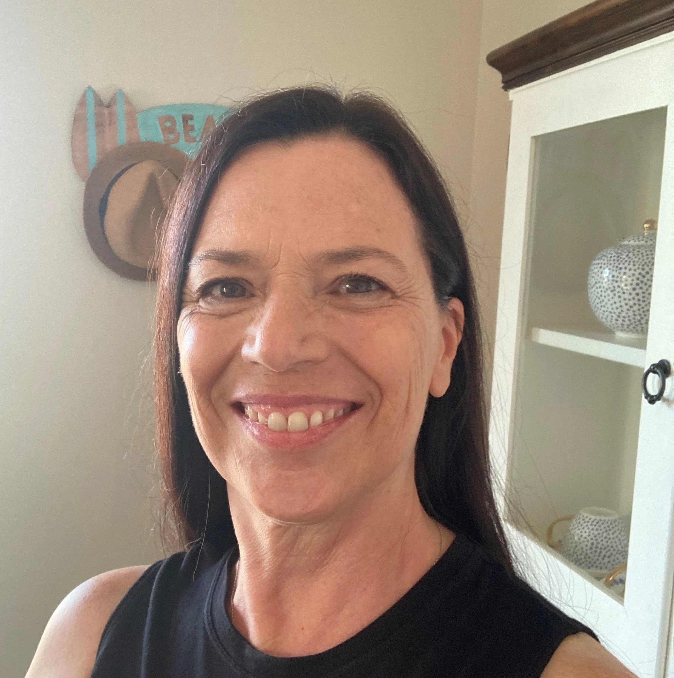 About Us — Koorlong