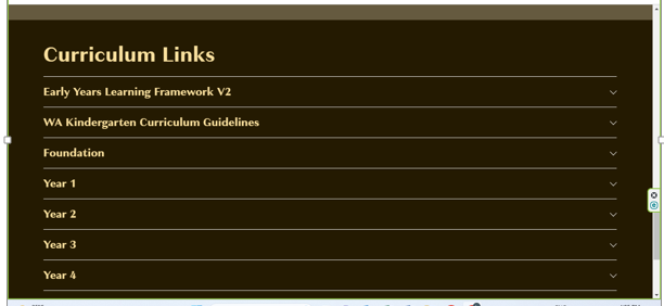 Koorlong Moort — Koorlong