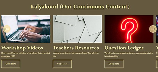 Koorlong Moort — Koorlong