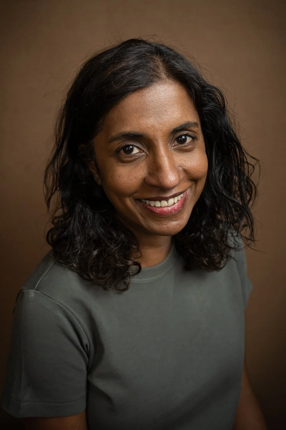 About Us - Dr Natalie Bird and Steve Morris - Co-founders of ADHD ...