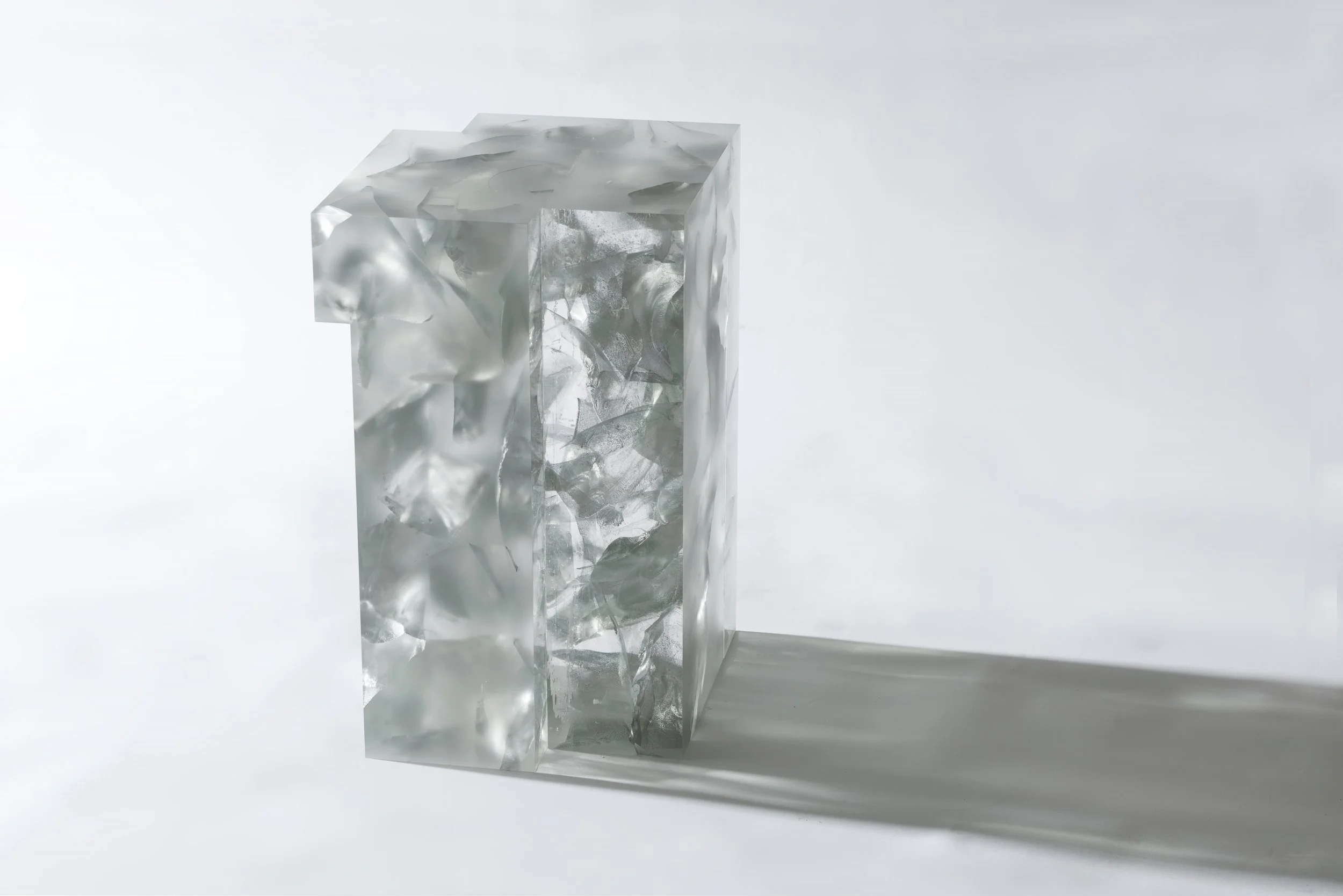 LITH TABLES — Tom Palmer Studio