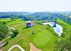 The Summit Golf Club - Championship 18 Hole Golf Course in Cannon Falls ...