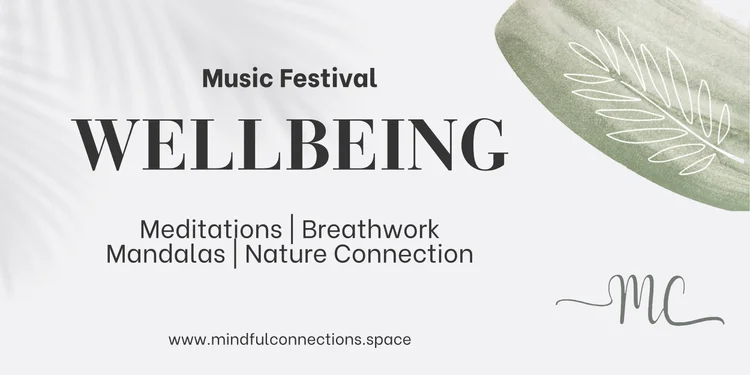 Calendar | Discover Mindful Events Today — Mindful Connections