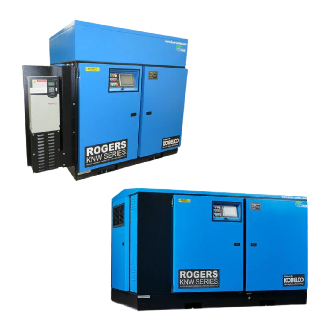 Products — Iowa Pump and Compressor