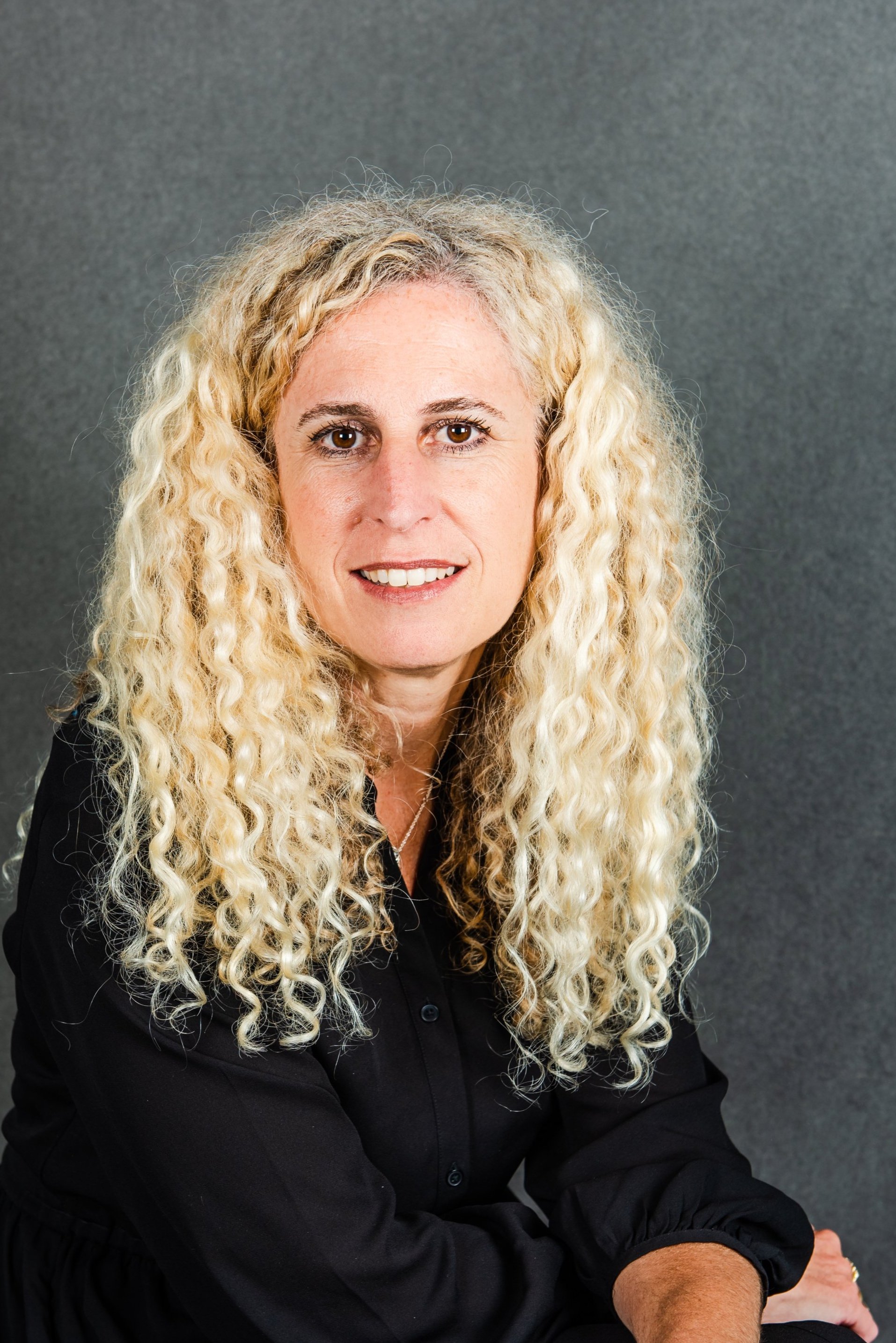 Meet our osteopaths and therapists — Bridge To Health in Ealing and ...