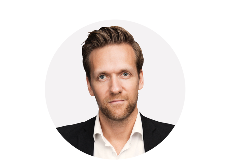 The #1 PR & sharing platform for media companies