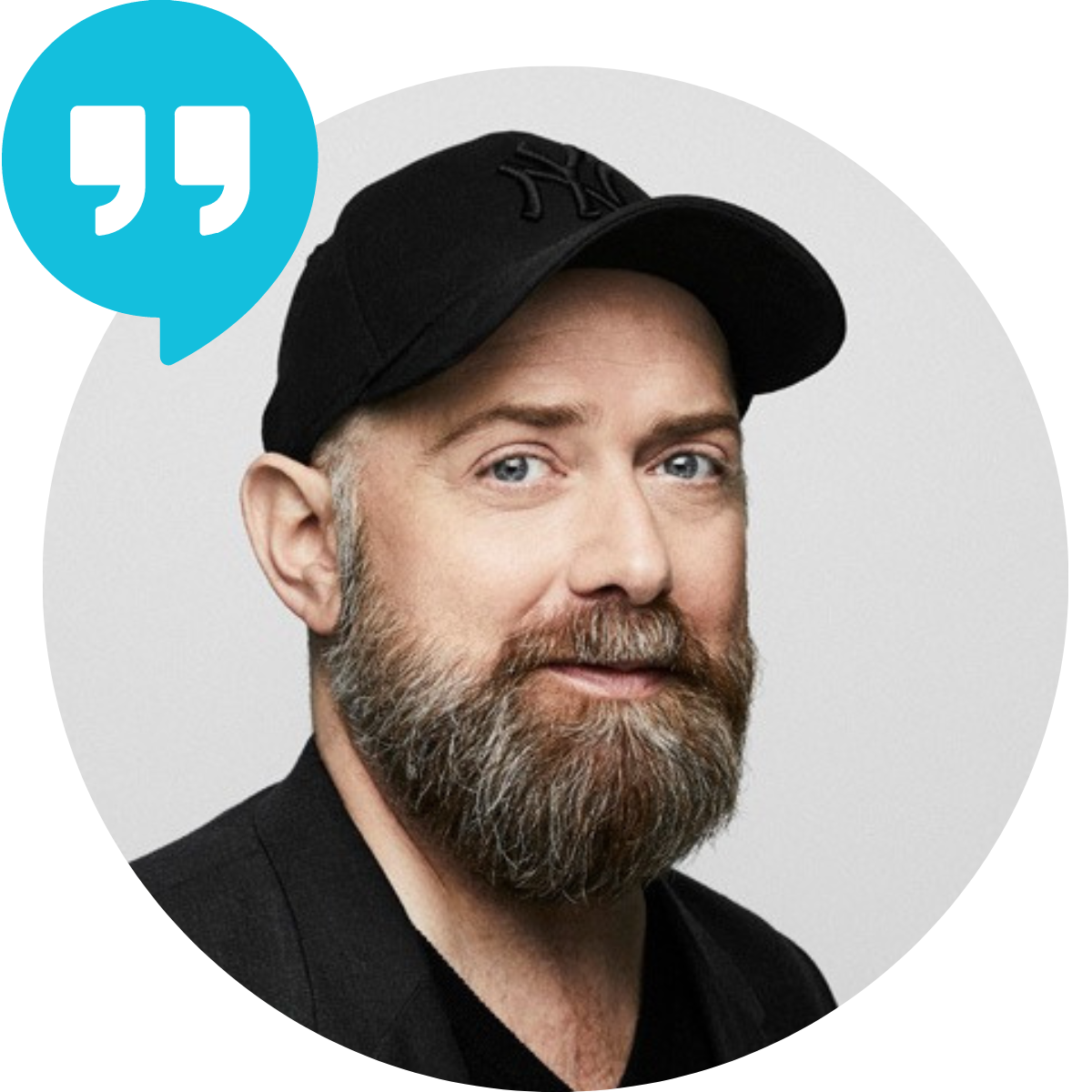 Storytel Customer Story - Title driven communication — Clipsource