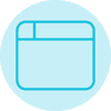 Media Center | A PR platform designed for the media industry — Clipsource
