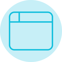Media Center | A PR platform designed for the media industry — Clipsource